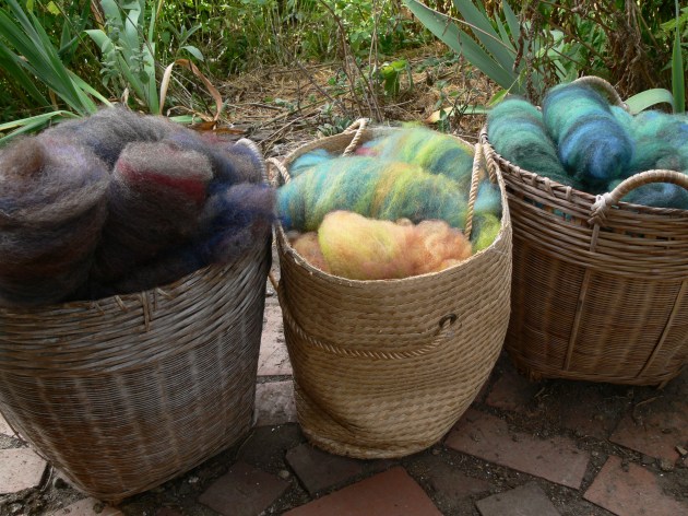 Cob Cottage Craft | small island life